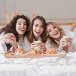 Waterfall Day Spa Mooloolaba, Massage Mooloolaba, Couples Massage ...