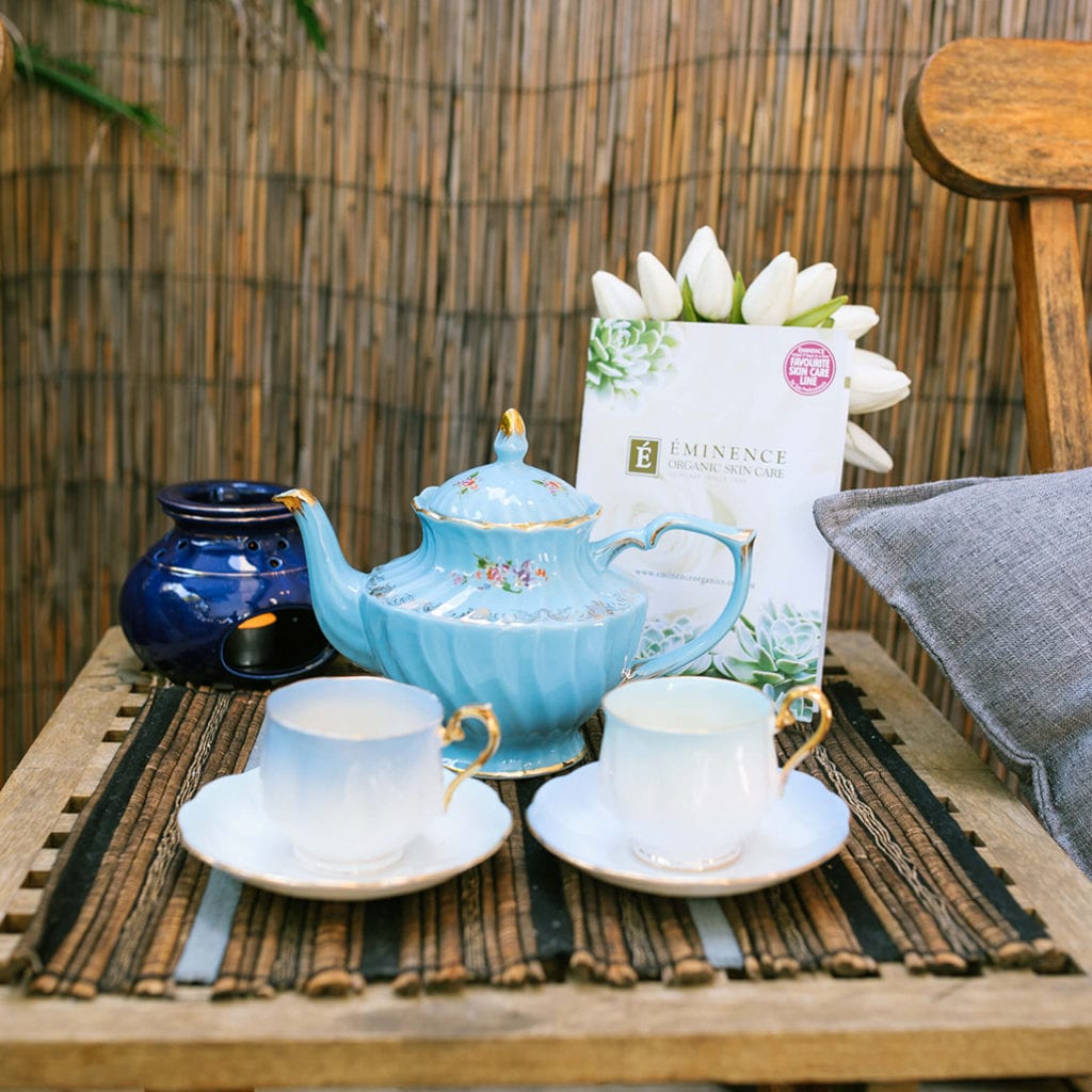 Waterfall Day Spa Mooloolaba, Massage Mooloolaba, Couples Massage ...